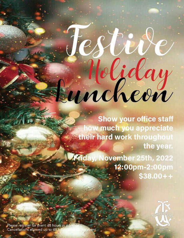 Revisiting the Evidence-as-Object Theory w Sara Aronowitz (University ...