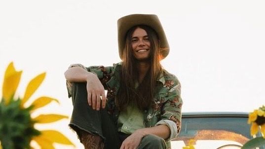 Exclusive Event: Mary Kate Teske/KLove, Kirks' Grocery, Billings, 12 ...