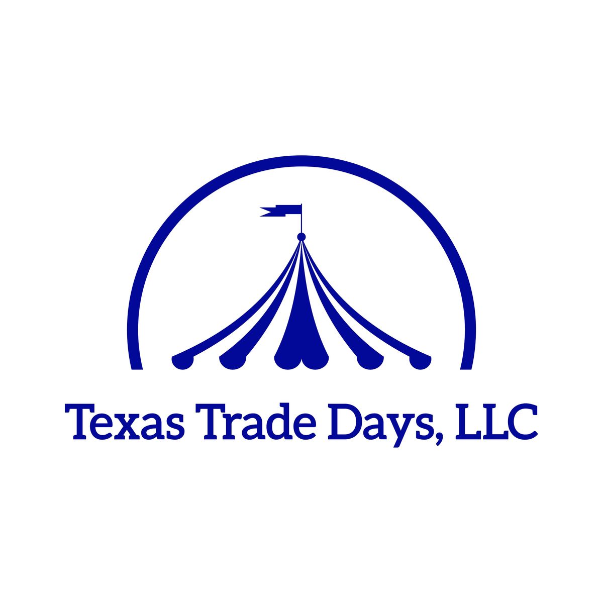2022 Full Market Schedule | Texas Trade Days LLC, Kingwood Town Center ...