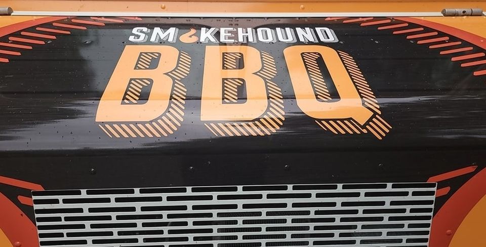 Boogie Live at the Leach Amphitheater, Leach Amphitheater, Oshkosh, 18 ...