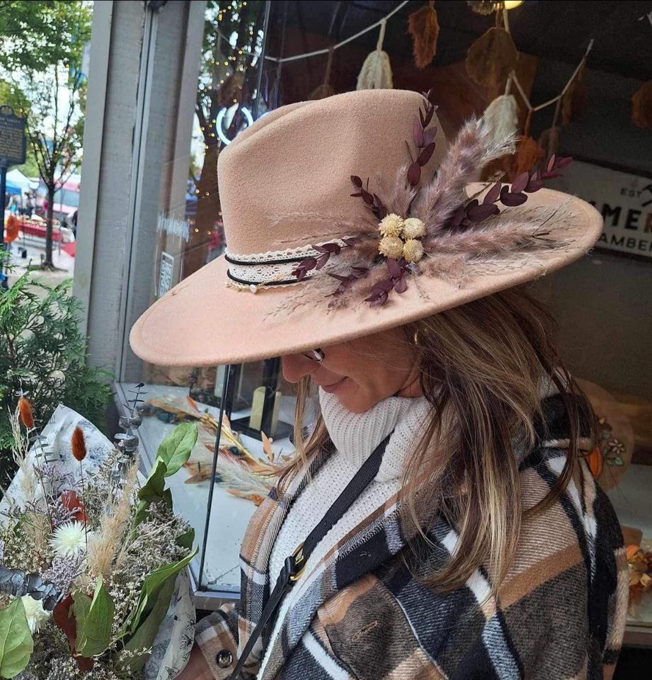 Bingo & Brims at StoCo Provision, StoCo Provision, King, 13 January 2024