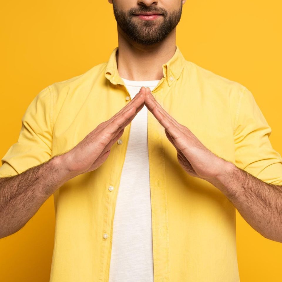 Makaton Workshop Level 1 , Clifton Centre St Leonards on Sea, Rye ...