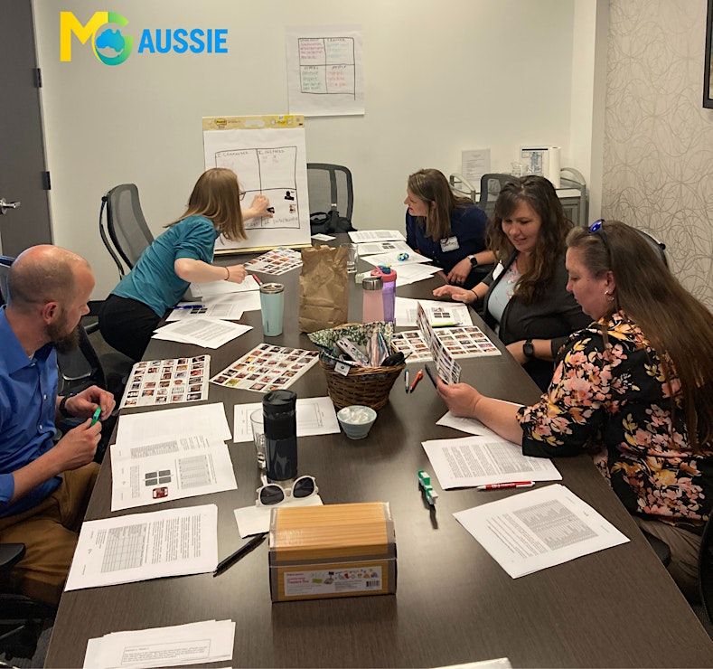 Healthcare Finance & Revenue Cycle Basics: 1 Day Course, Townsville ...