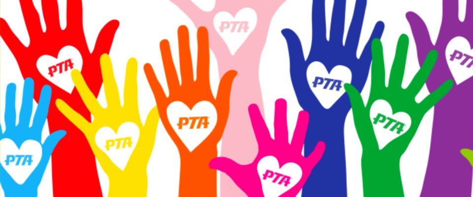 Holiday Family Photos, Winburn Middle School, Lexington, 2 December 2023