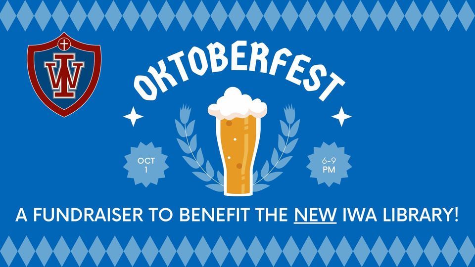 Fall 2022 Dedication to Helping, Parma-Snow Branch of Cuyahoga County ...