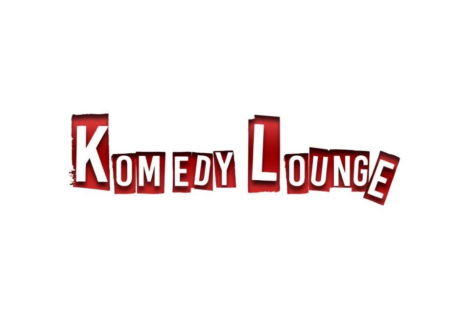 Comedian Chris Thomas, 5060 FM 1960 Rd W, Houston, TX 77069-4503 ...