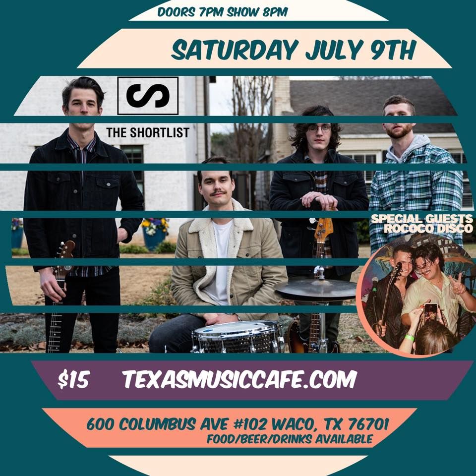 Meet the Teacher, J H Hines Elementary , Waco, 13 August 2022