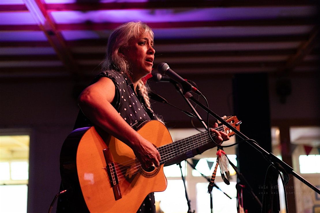 Kavisha Mazzella, Nick Charles, Enda Kenny & Kris Mizzi at The Lomond ...