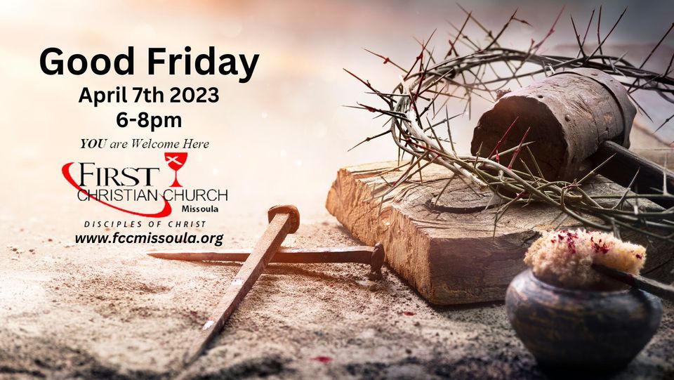 The ISCSM, in collaboration with Lambda and GERC, Present The Gaytrix ...