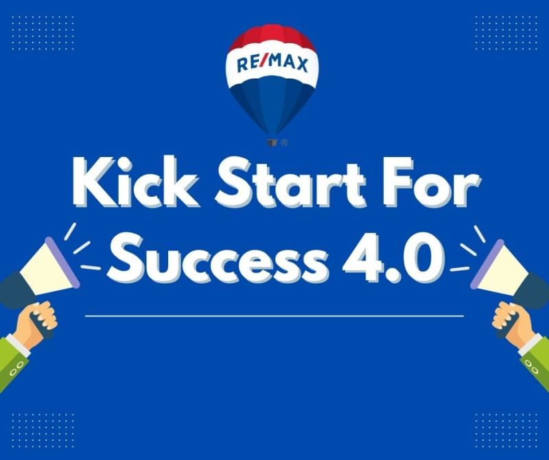 Real Estate Agent Training Course - Kick Start For Success (English ...