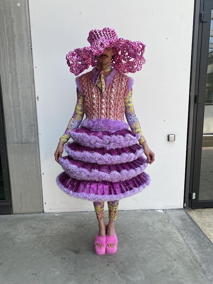 LIFE DRAWING **In Person** Drew Kent, DCC Studios Unit 3c Oslo House ...