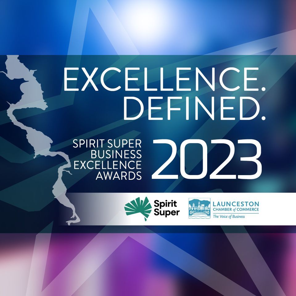 2023 Spirit Super Business Excellence Awards, Hotel Grand Chancellor ...