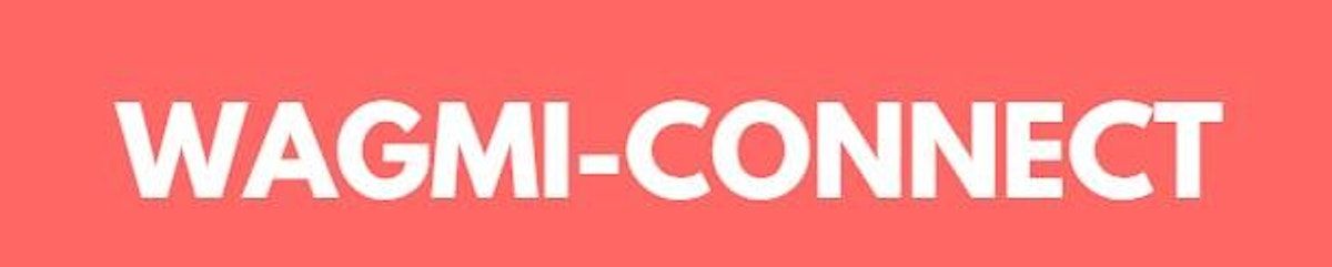 General Networking Event NYC: WAGMI-Connect, Artie's Backroom & Rooftop, New York, 22 April 2025