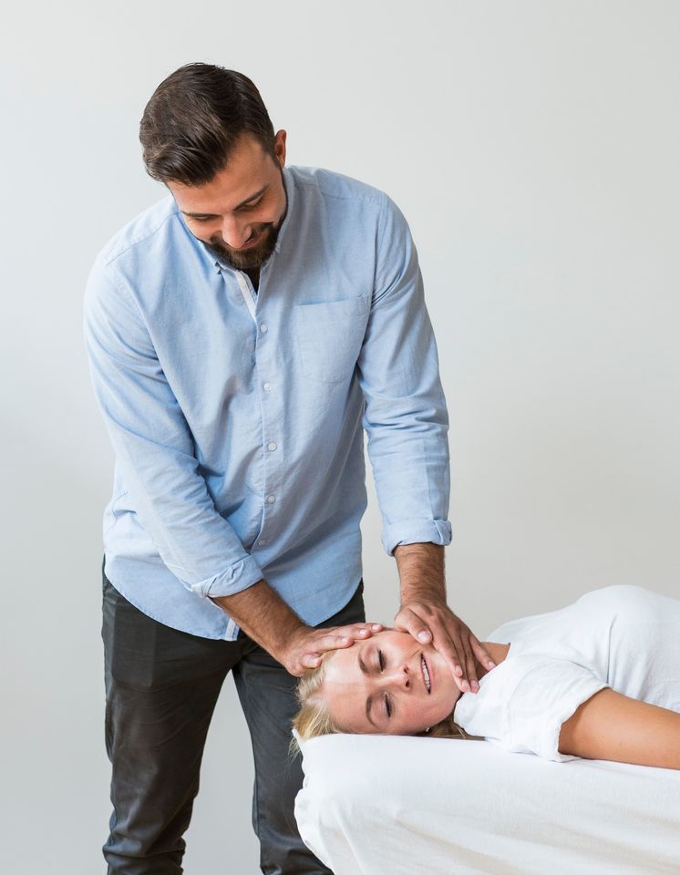 PHOBETOR - cirkus inspireret af David Lynch, gamle sort-hvid film og ...