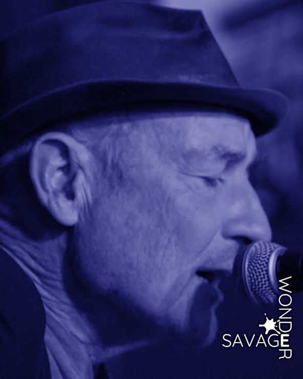 Savage Wonder Presents, An Evening with Mr. T, 141 Main St, Beacon, 9 ...