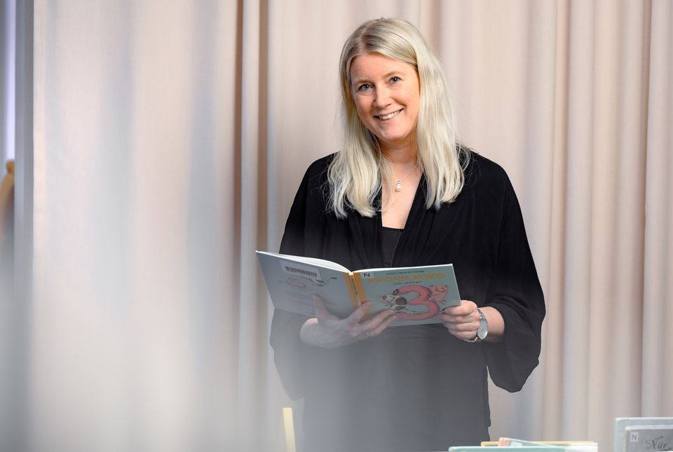 Club GoGo presenterar Jan Johansen och Jonny Cutz, Centralen Sundsvall ...