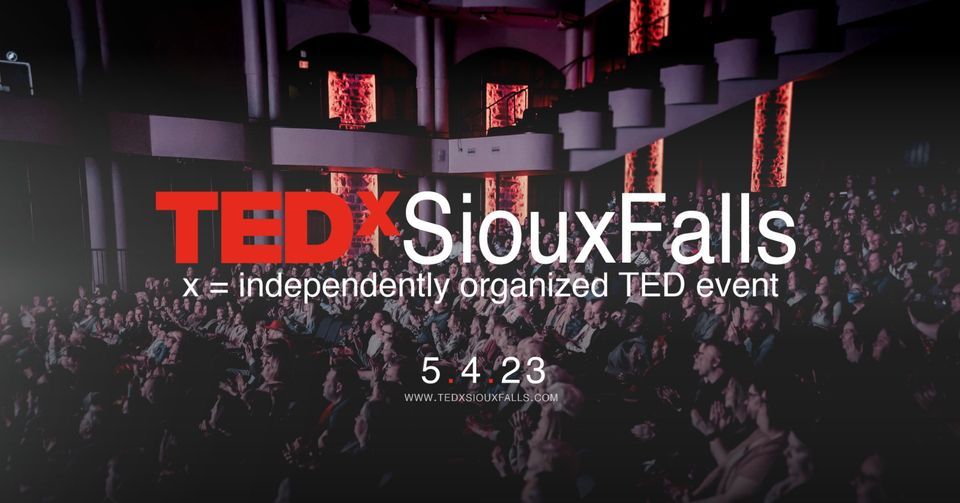 Great Falls Conference 2023, featuring Robert Rakowski, DC, CCN, DACBN ...