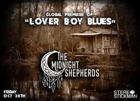 Mcsharrys Irish Pub (with Scott Bottrell), McSharry's Irish Pub ...