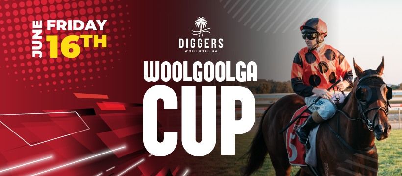 Woolgoolga Cup 2023 - Proudly Sponsored by Woolgoolga Diggers , Coffs ...