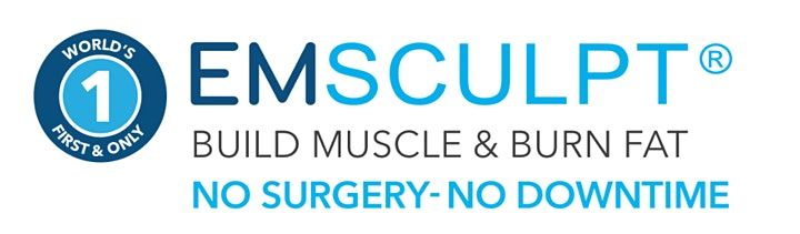 EmSculpt Bus Tour VIP EVENT, 2410 S Gilbert Rd, Chandler, 21 May 2022