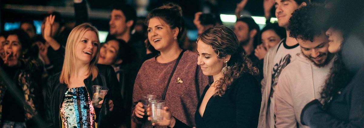 Club World Cup 2025 - Mamelodi Sundowns vs Fluminense FC Tickets, Hard ...