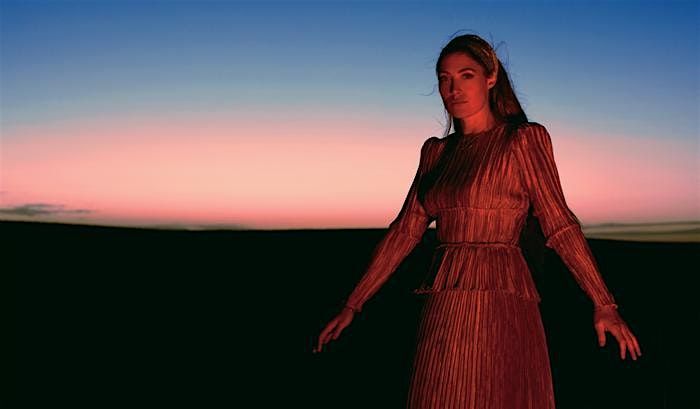 May 8th Cornelia Murr at Churchill School, Churchill School, Baker City ...