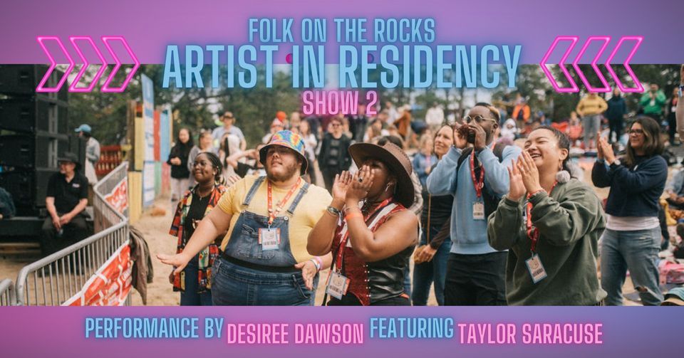 FOTR Artist Residency Show #2, Makerspace YK, Yellowknife, 12 November 2022