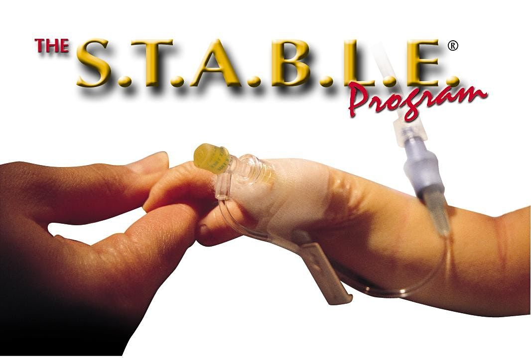 Neonatal Stabilization Course, St Marys Church Centre, Poole, 6 October ...
