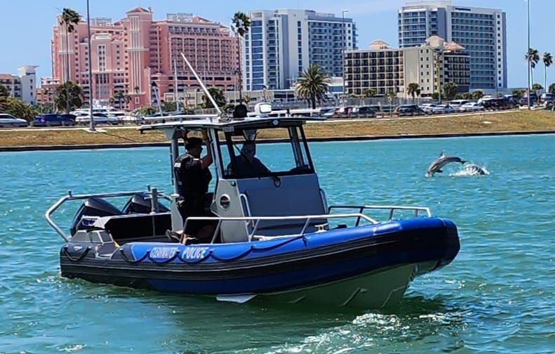 Member Spring Social at Island Way Grill , Island Way Grill, Clearwater ...