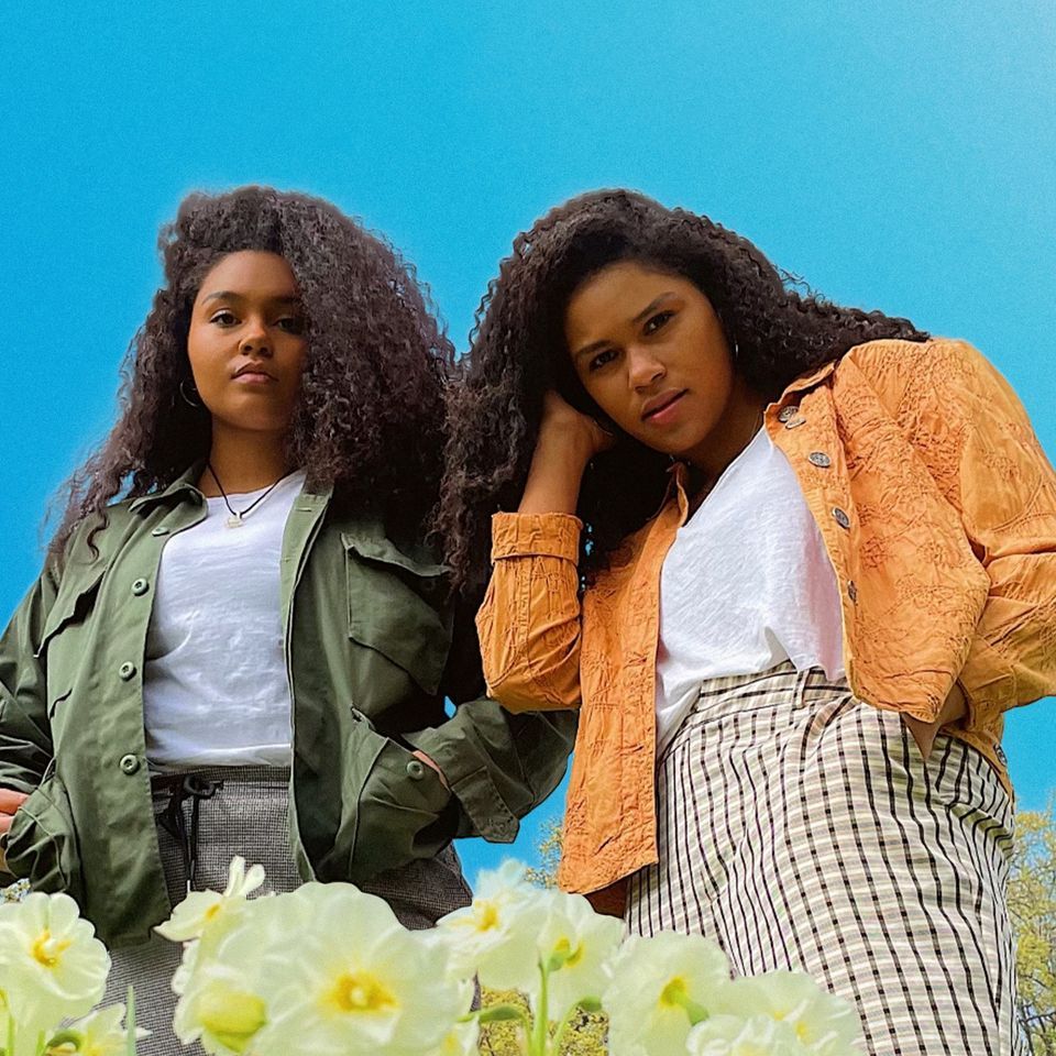 Eaglin - Opening artist for Abraham Alexander, Levitt Pavilion ...