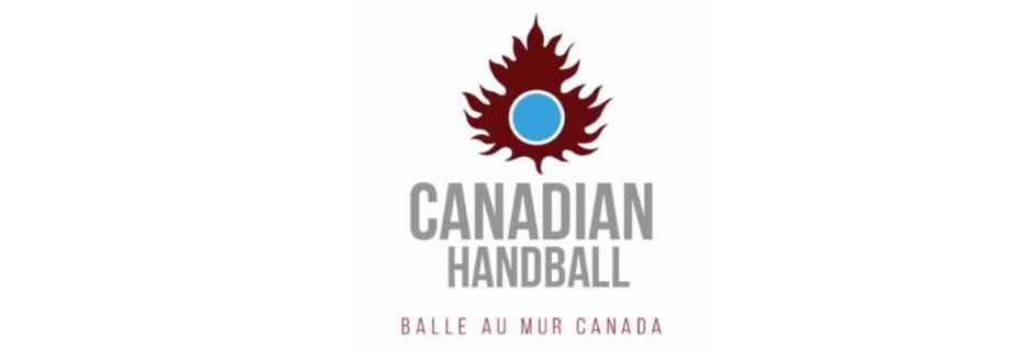 2023 Canadian National Handball Tournament, University of Calgary, 10 ...