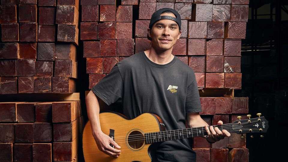 KBong & Johnny Cosmic w/ Dubbest & Brendan Clemente at Woodlands Tavern ...