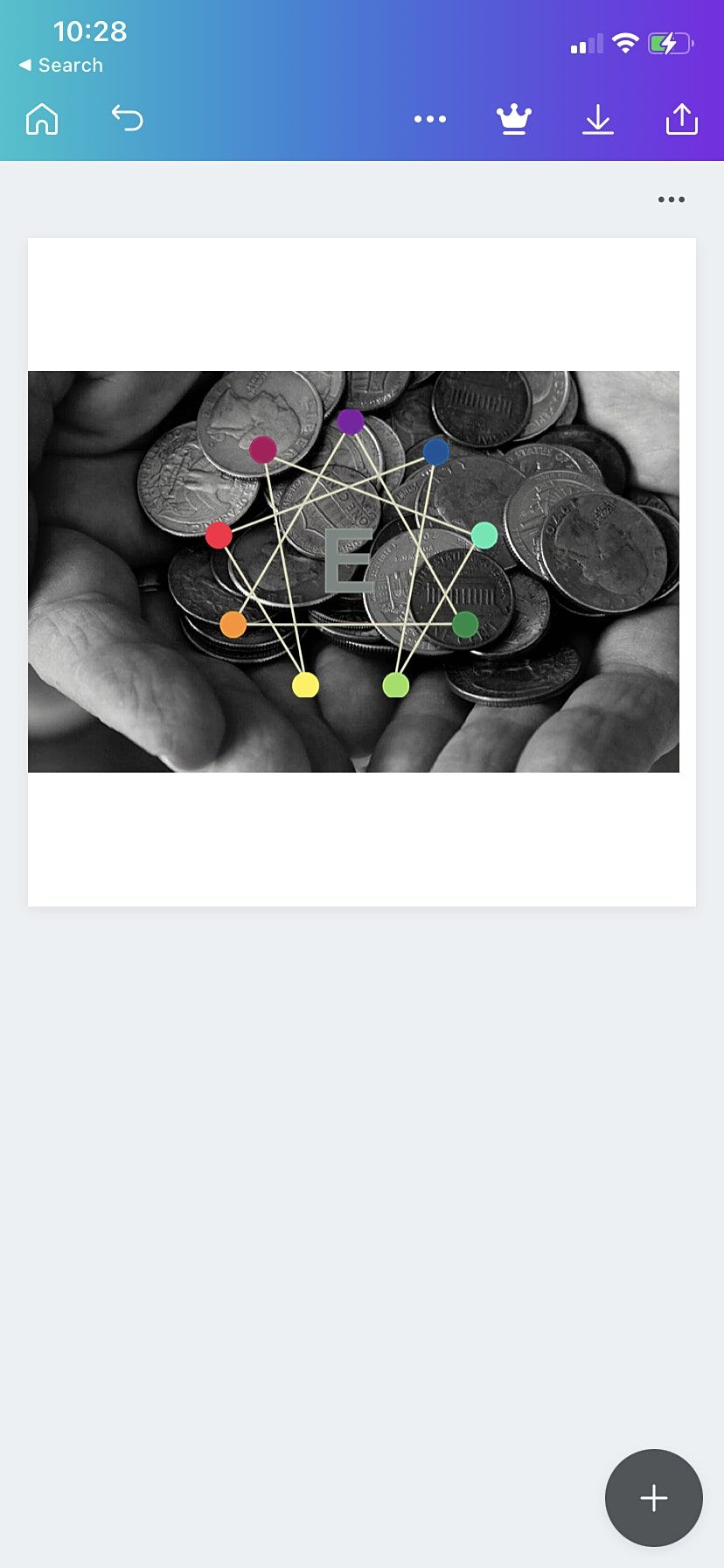 Financial Personality Types, Anthus, Midland, 6 May 2021