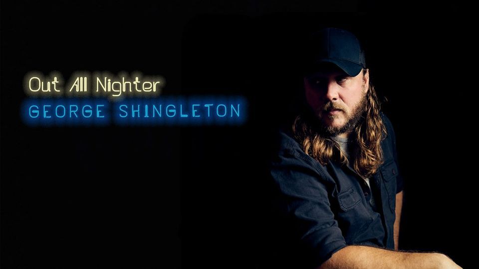 George Shingleton Live @ Brickside Bar & Grille, Brickside Bar & Grille ...