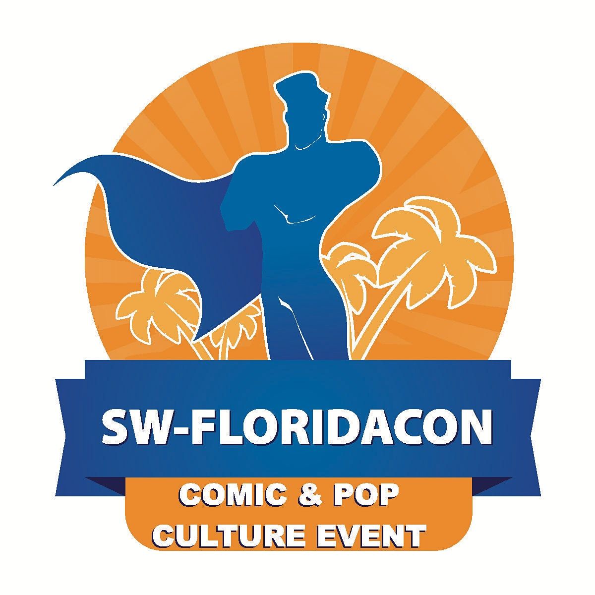 SW-Florida ComiCon Spring 2022, Crowne Plaza Fort Myers at Bell Tower ...