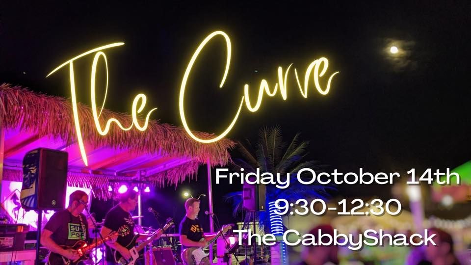 The Curve at The Cabby Shack, 30 Town Whrf, Plymouth, MA 02360-3848 ...