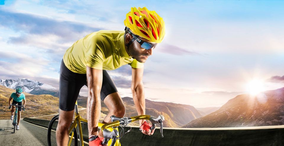 Matt Rendells Inside Stories of the Tour de France, The Nutshell ...