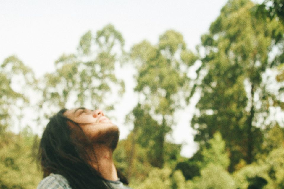 takatāpui gathering, Toi Poneke Arts Centre, Wellington, 29 June 2022