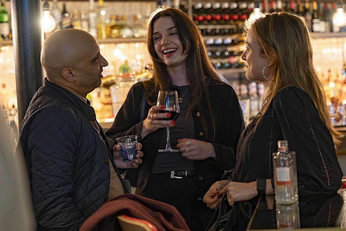 Miami Health, Fitness, Beauty & Wellness: Business Networking event ...