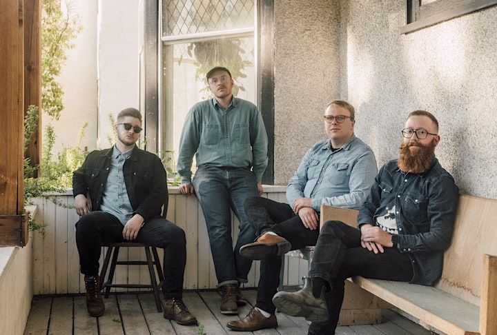 STARPAINTER w/ AMY NELSON | June 2, 2023 | LIVE AT THE PIONEER, The ...