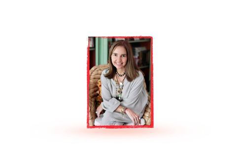 Patricia Arango en Puerto Rico!, Lido Jewelers, San Juan, 19 March 2022