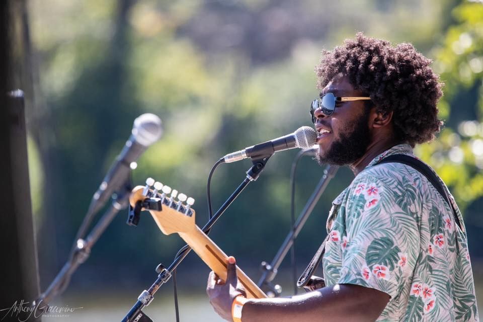 The Stephen Hull Experience, 1702 S 17th St, Sheboygan, WI 53081-5602 ...