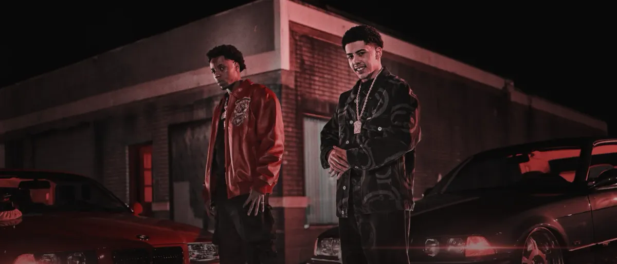 J.I the Prince of N.Y, Laicositna in London, Islington Assembly Hall ...