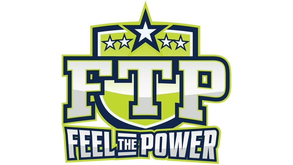 Varsity Spirit - Feel the Power 2-Day Pass Tickets, CAA Centre ...