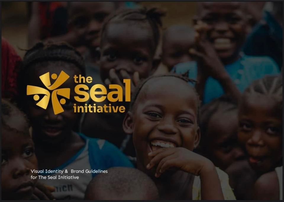 Seal Accessible Sanitary Hub , SomanyA, EasterN RegioN, Cape Coast, 21 ...