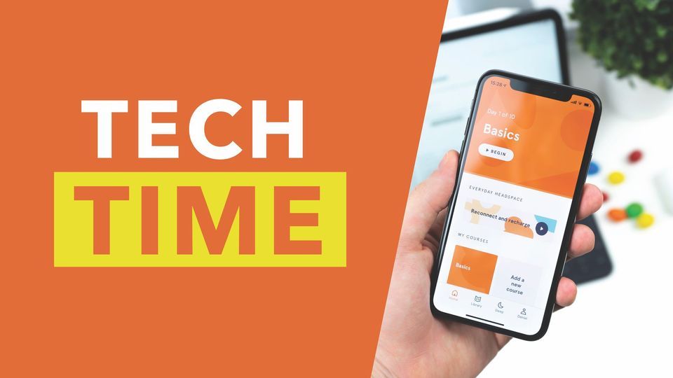 Digital Skills for Everyday Tasks, Missouri River Regional Library ...