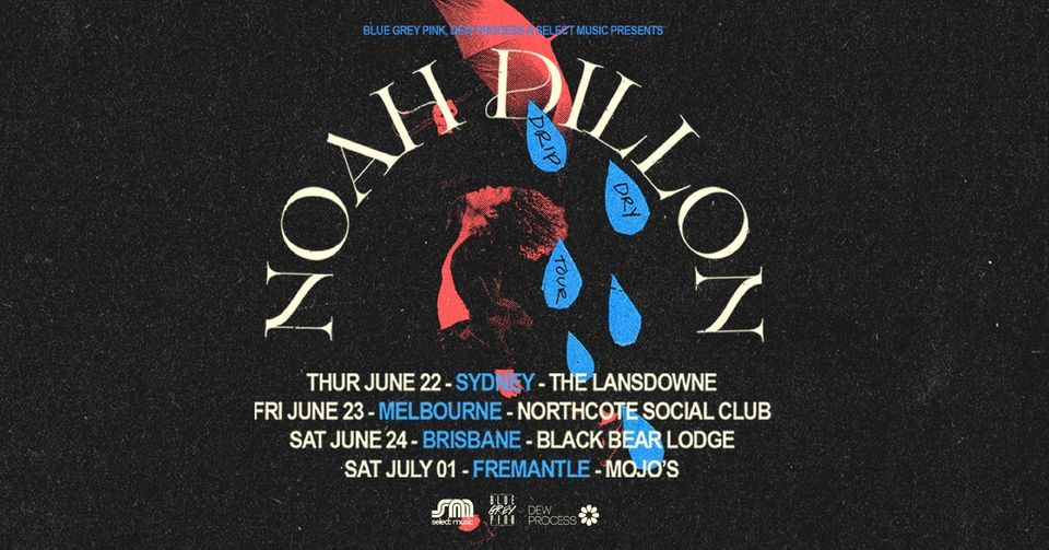 MSDx Winter 2023 - Launch, Glyn Davis Building (MSD), Parkville, 22 ...