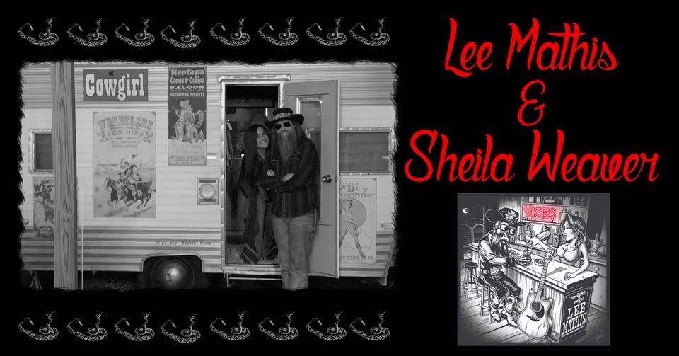 Lee & Sheila at Dakotas Tyler, Dakotas Chophouse, Tyler, 22 June 2022