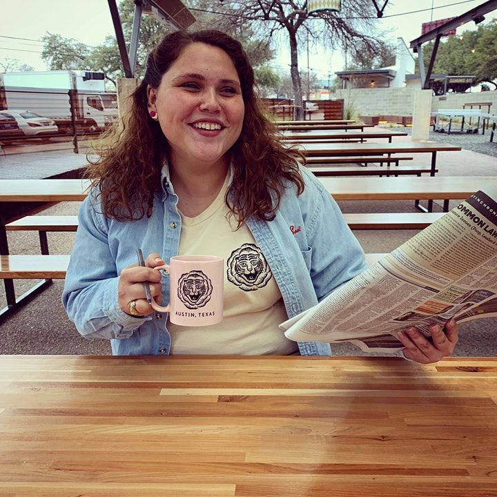 Pershing Presents | One Love Comedy Show, The Pershing, Austin, 30 ...