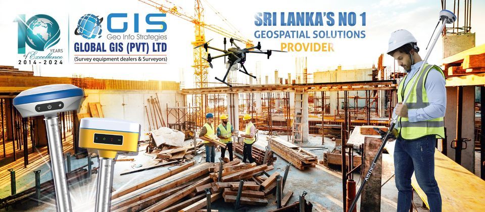 INCO 2024: Premier Industrial Exhibition, Bandaranaike Memorial ...